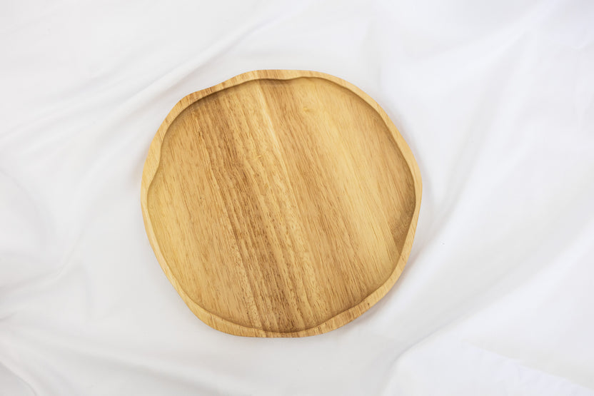 מגש עגול קטן 22 – Youth-of-Light