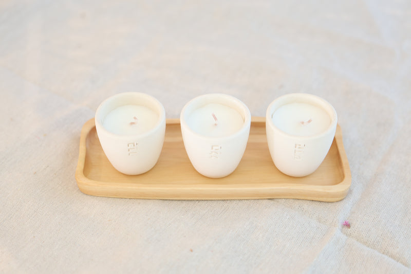 מגש מלבן קטן – Youth-of-Light